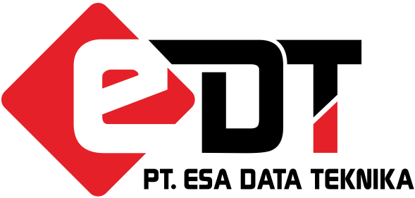 Point to Point Wireless System ( 2,4/5.8 Ghz ) - EDT